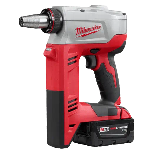 Product Information Specifications Videos Standard Equipment