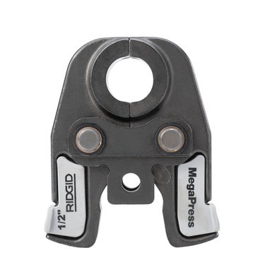 Product Information Features Specifications Support Documents Warranty