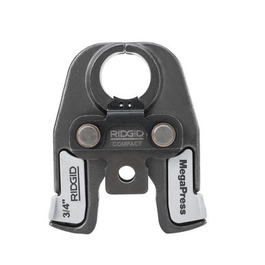 Product Information Features Specifications Support Documents Warranty