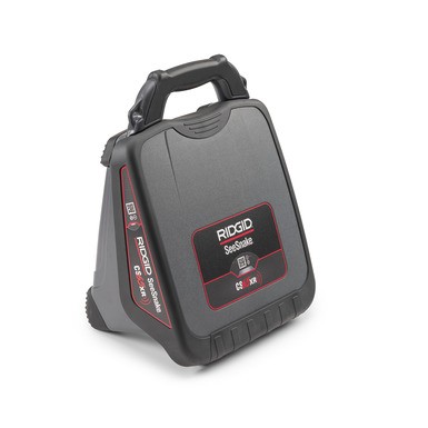 Product Information Warranty