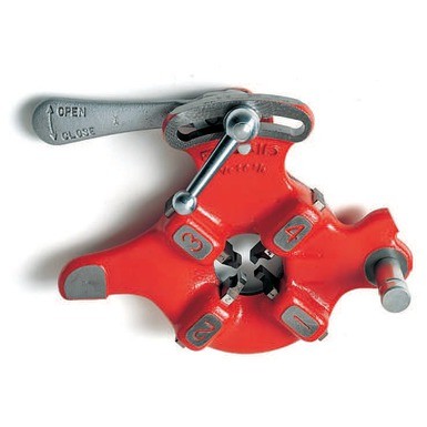 Product Information